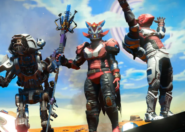 How to Convert Game Save Files Across Platforms (PC, Xbox, PS5) – 2025 Guide