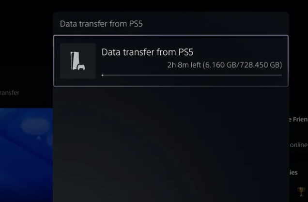 How to Convert Game Save Files Across Platforms (PC, Xbox, PS5) – 2025 ...